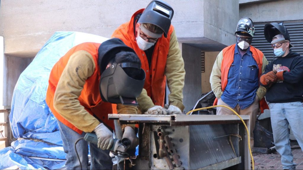 How to become a certified plumber in Pennsylvania?